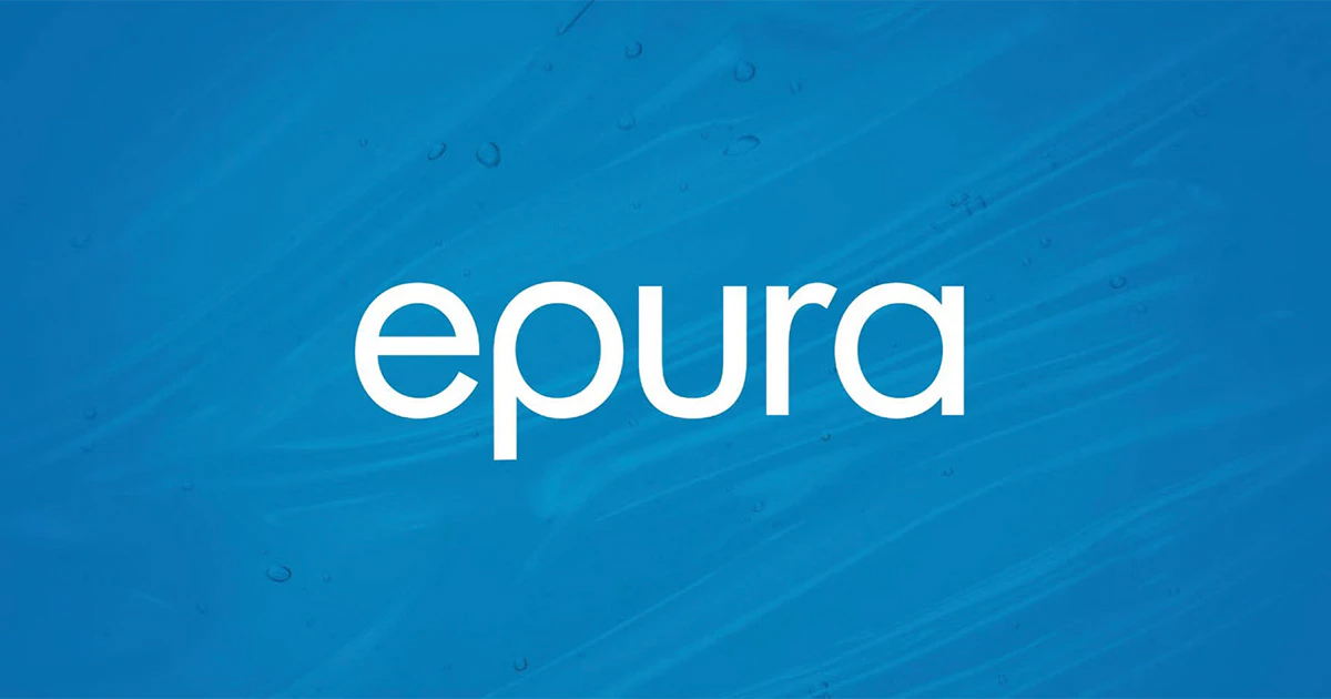 Epura | Doing Our Part During The Covid-19 Crisis